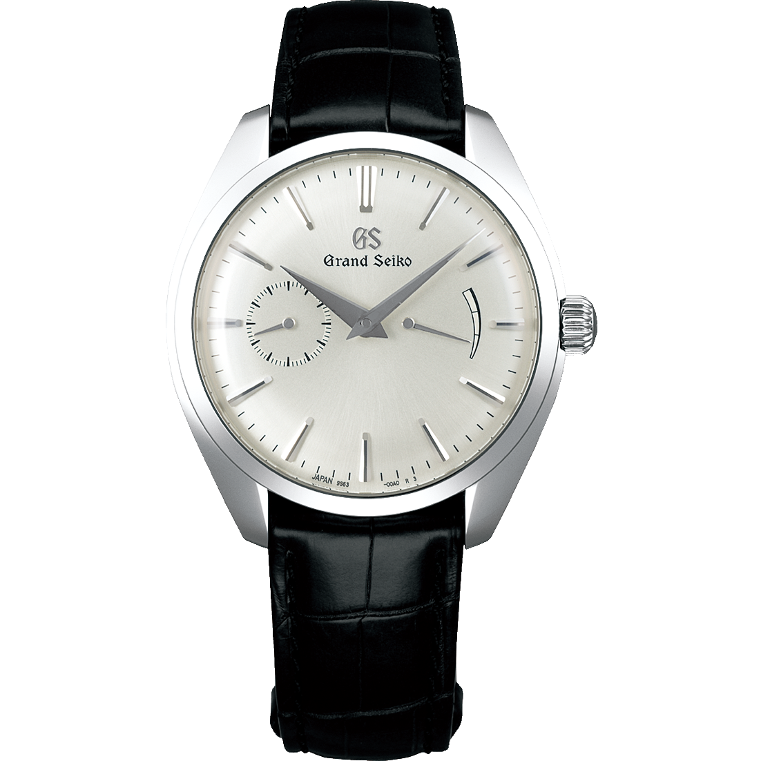 Buy Grand Seiko Watches at Swiss Paradise | Official Retailer in India