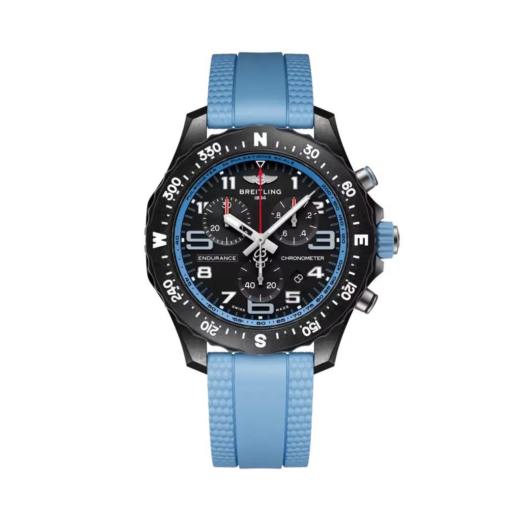 Buy Breitling Endurance Pro 38 at Swiss Paradise | X83310281B1S1